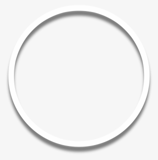 White Circles PNG Images, Transparent White Circles Image Download ...