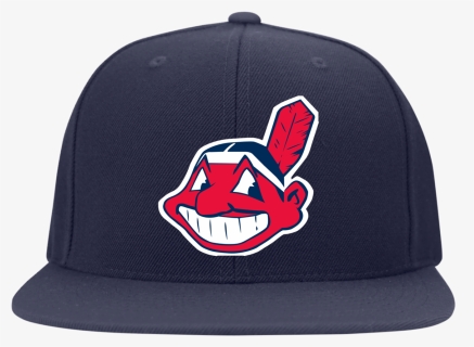 Cleveland Indians Nfl 1931, HD Png Download , Transparent Png Image ...