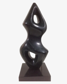 Abstract PNG Images, Transparent Abstract Image Download , Page 2 - PNGitem