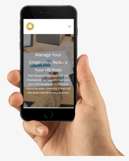 Iphone News Icon Png - Mobile App Icon Transparent, Png Download ...