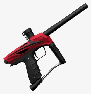 Paintball Png Photos - Paintball Png, Transparent Png , Transparent Png ...