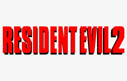 S Kennedy Resident Evil 2, HD Png Download , Transparent Png Image ...