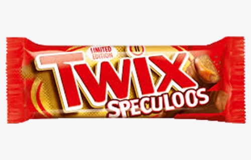 Twix, HD Png Download , Transparent Png Image - PNGitem