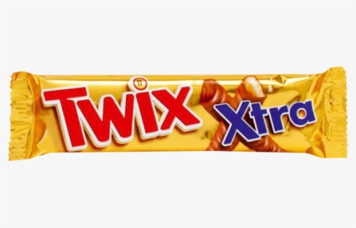 Twix, HD Png Download , Transparent Png Image - PNGitem