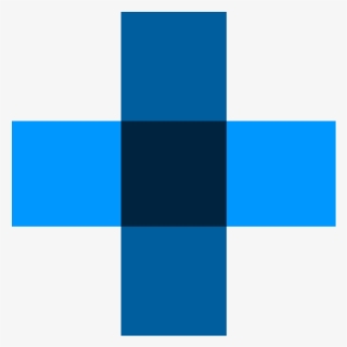 White Medical Cross Png, Transparent Png , Transparent Png Image - PNGitem