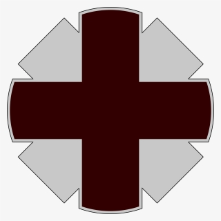 White Medical Cross Png, Transparent Png , Transparent Png Image - PNGitem