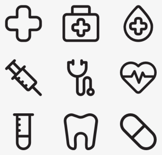 Free Brand Monitoring - Social Media Monitoring Icon, HD Png Download ...