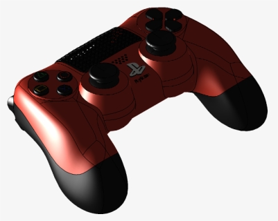 Playstation 4 PNG Images, Transparent Playstation 4 Image Download ...