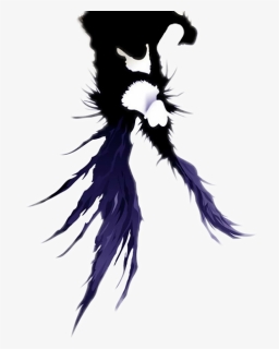 Transparent Death Note Ryuk Png - L Death Note, Png Download ...