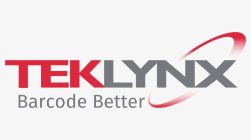Teklynx Logo, HD Png Download , Transparent Png Image - PNGitem