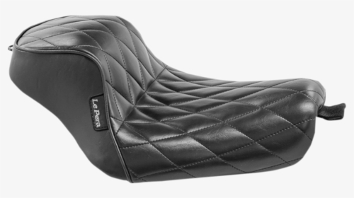 Lepera, HD Png Download , Transparent Png Image - PNGitem