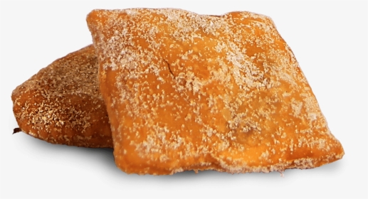 Shaobing, HD Png Download , Transparent Png Image - PNGitem