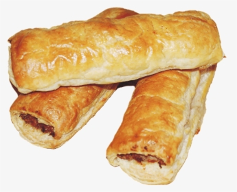 Egg Puff Images Png, Transparent Png , Transparent Png Image - PNGitem