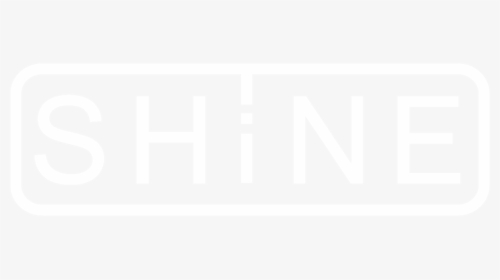 Congratulations! The PNG Image Has Been Downloaded (Accor Hotels White ...