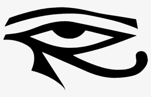 Ra PNG Images, Transparent Ra Image Download - PNGitem