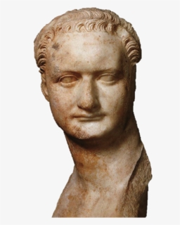 Transparent Roman Statue Png - Greek Roman Sculpture Woman, Png ...