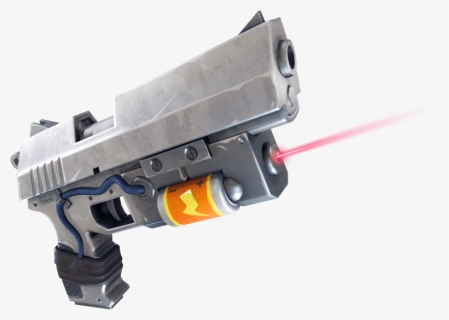 Hd Vector Gun Png Kriss Vector Playerunknown Battle - Draw A Kriss ...