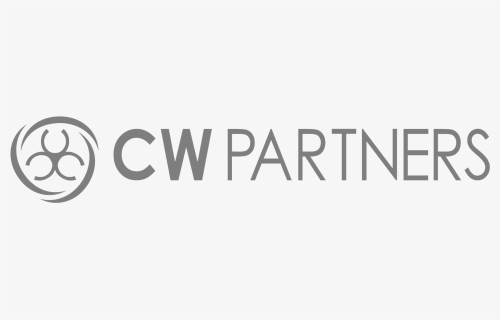 The Cw Logo Png - Cw Png Logo, Transparent Png , Transparent Png Image ...