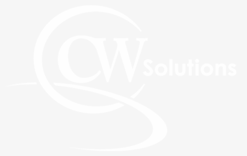 The Cw Logo Png - Cw Png Logo, Transparent Png , Transparent Png Image ...