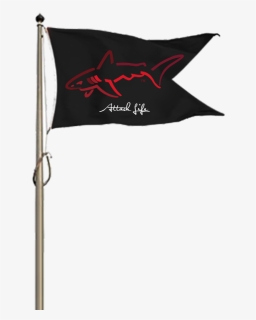 Sam S Club Logo Vector - Sams Club Logo 2017, HD Png Download ...