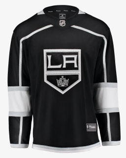 Los Angeles Kings Logo Png - Angeles Kings, Transparent Png ...