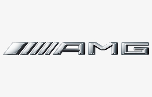 Mercedes Amg Gt, HD Png Download , Transparent Png Image - PNGitem