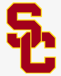 Usc Tommy Trojan Logo, HD Png Download , Transparent Png Image - PNGitem