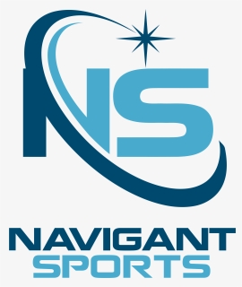 Volleyball, Sport, Poster, Text, Graphic Design Png - Beach Volleyball ...