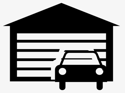 Open Gate Icons Vector - Icon Gate Png, Transparent Png , Transparent ...
