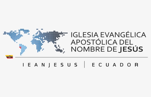 Logo De Iglesia Adventista Png, Transparent Png , Transparent Png Image ...