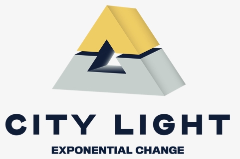 Congratulations! The PNG Image Has Been Downloaded (File Capital City ...