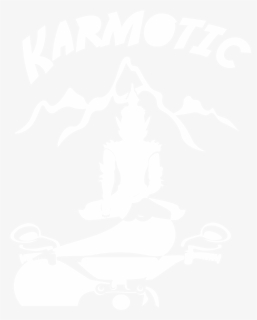 Archangel Logos, HD Png Download , Transparent Png Image - PNGitem