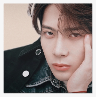 Got7, Jackson Wang, And Kpop Image - Got7 Jackson Wang Png, Transparent ...
