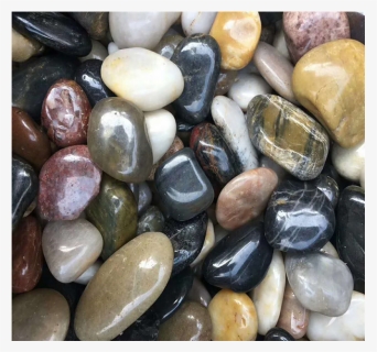 Pebbles PNG Images, Transparent Pebbles Image Download - PNGitem