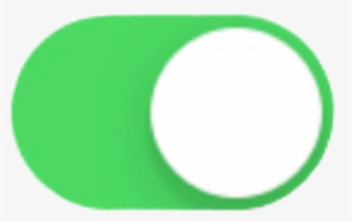 Button Icon Png - Power Off Icon, Transparent Png , Transparent Png ...
