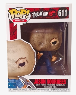Jason Voorhees PNG Images, Transparent Jason Voorhees Image Download ...