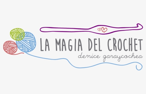 Crochet Png Vector, Clipart, Psd - Crochet, Transparent Png ...