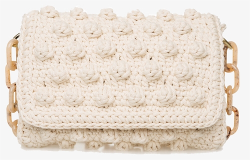 Crochet Png Vector, Clipart, Psd - Crochet, Transparent Png ...