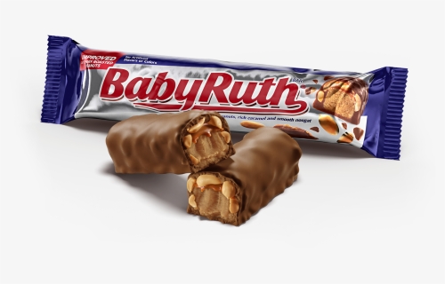 Payday Candy Bar Png - Payday Candy Bar, Transparent Png , Transparent ...