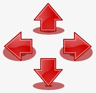 Sort Arrow Png Photo - Arrow Up Down Svg, Transparent Png , Transparent ...