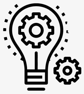 Vector Graphics , Png Download - Innovation Vector Png, Transparent Png ...