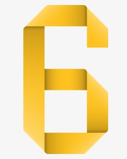 Paperclip Clipart Six - Push Pin Thumbtack Clip Art, HD Png Download ...