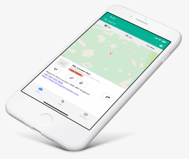 Transparent Pin Drop Png - Circle, Png Download , Transparent Png Image ...