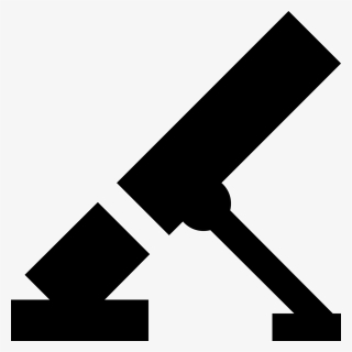 Military Symbols PNG Images, Transparent Military Symbols Image ...