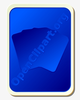 Playing Card Pixel Art, HD Png Download , Transparent Png Image - PNGitem