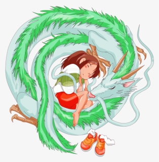Spirited Away Reprise Oboe Quintet - Fuglene Letter Mod Vinden Noder ...