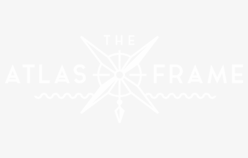 Youtube Videos Frame Download, HD Png Download , Transparent Png Image ...