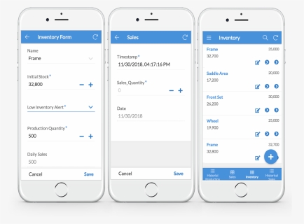 Transparent Inventory Png - Stock Inventory Management Logo, Png ...