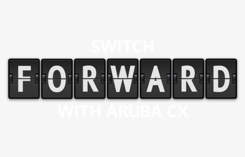 Fast Forward Symbol Transparent, HD Png Download , Transparent Png ...