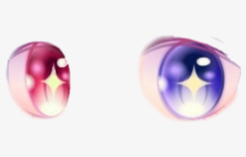 Anime Eyes Male Png, Transparent Png , Transparent Png Image - PNGitem